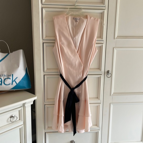 Gilli | Dresses | Nanamacs Dress Gilli | Poshmark